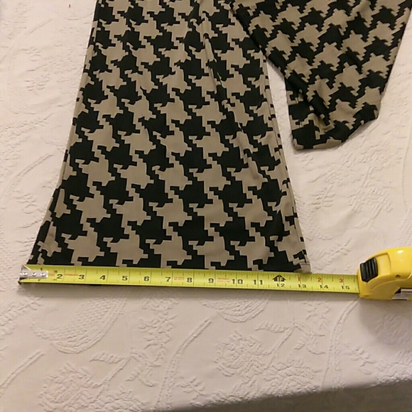 pretty young things | Pants & Jumpsuits | Pretty Young Things | Poshmark